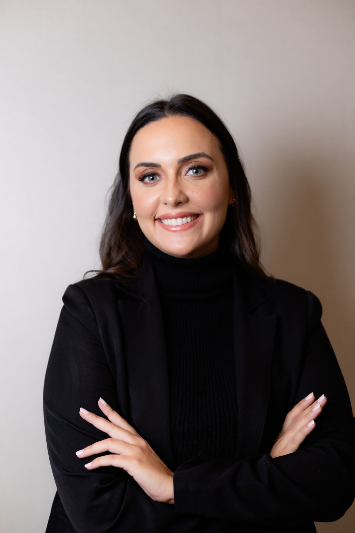 Convênios – Dra Isadora Mendes